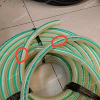 Jual Selang Toyox Terbaik - Harga Murah Agustus 2025 & Cicil 0%