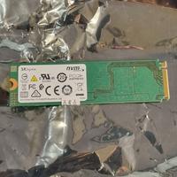 Jual Sk Hynix Ssd Terbaru - Harga Murah November 2022 & Cicil 0%