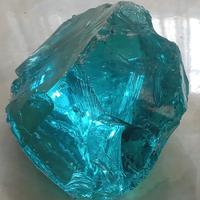 Jual Batu Obsidian Model & Desain Terbaru - Harga Mei 2025