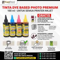 Toko Fast Print Indonesia Online - Produk Lengkap & Harga Terbaik ...