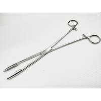 Jual Korentang Murah - Harga Terbaru April 2025