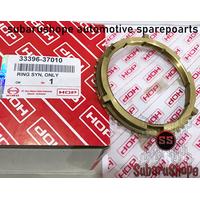 Jual Sinkromes Murah - Harga Terbaru Juni 2024