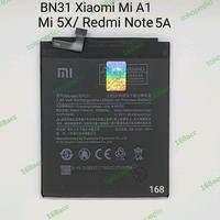 Jual Baterai A1 Murah & Terbaik - Harga Terbaru Maret 2023