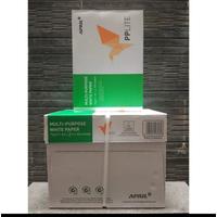 Jual Kertas Hvs A5 Terlengkap - Harga Grosir & Murah Juni 2024