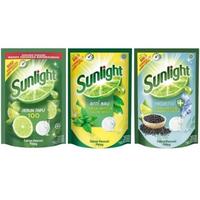 Jual Sunlight Murah - Harga Terbaru Desember 2024