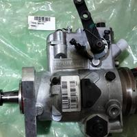 Jual John Deere Terlengkap - Harga Murah April 2024