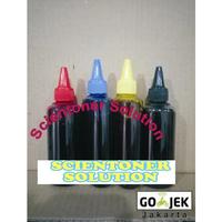 Jual Tinta Printer Hp Laserjet Terlengkap - Daftar Harga Januari 2025 ...