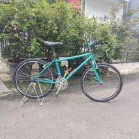 Jual Sepeda Kuwahara Murah & Terbaik - Harga Terbaru Juni 2024