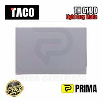 Jual Hpl Taco Terbaik - Harga Murah Desember 2024 & Cicil 0%