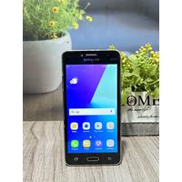 Samsung Galaxy J2 Prime Harga Terbaru & Termurah Oktober 2022