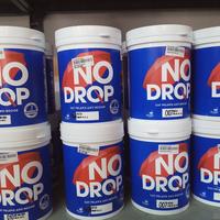 Jual No Drop 1 Kg Terbaik - Harga Murah Juni 2024 & Cicil 0%