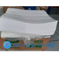 Jual Absorbent Murah & Terbaik - Harga Terbaru Mei 2025