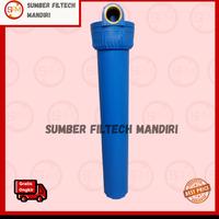 Jual Housing Filter 20 Inch Terbaik - Harga Murah Februari 2024 & Cicil 0%