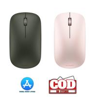 Jual Mouse Huawei Terbaru - Harga Murah Desember 2022 & Cicil 0%