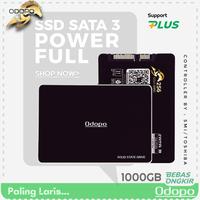 Jual Ssd 3Tb Terbaru - Harga Murah Januari 2023 & Cicil 0%