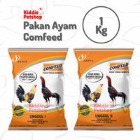 Jual Japfa Comfeed Murah - Harga Terbaru Mei 2024