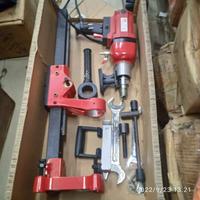 Jual Mesin Core Drill Terbaik - Harga Murah Desember 2024 & Cicil 0%