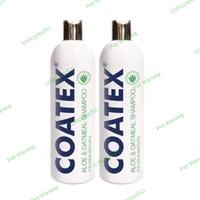 Jual Coatex Shampoo Murah - Harga Terbaru 2024