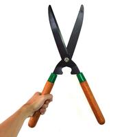 Jual Gunting Rumput Terbaik - Harga Murah November 2024 & Cicil 0%