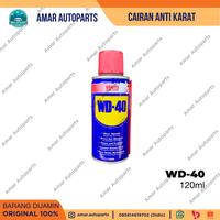 Jual Wd Anti Karat Terbaik - Harga Murah Juni 2024 & Cicil 0%