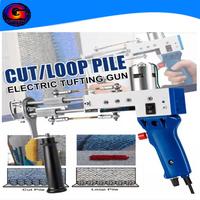 Jual Mesin Punch Murah & Terbaik - Harga Terbaru Juni 2025