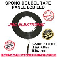 Jual Double Tape Lcd Terbaru - Harga Murah Juni 2024 & Cicil 0%