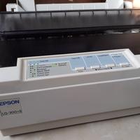 Pilihan Printer Murah Berkualitas Tinggi!