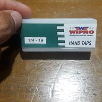 Jual Pipa Bsp Terbaik - Harga Murah Mei 2024 & Cicil 0%