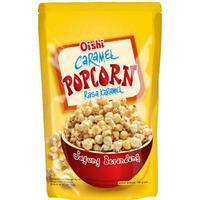 Popcorn Harga Termurah - Pilihan Favorit