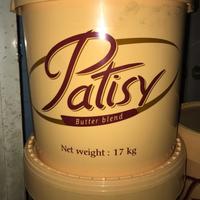Jual Corman Patisy 1kg Murah - Harga Terbaru 2024