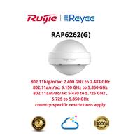 Jual Ruijie Outdoor Terbaru - Harga Murah Juni 2024 & Cicil 0%