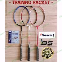 Jual Raket Flypower Terbaik - Harga Murah April 2024 & Cicil 0%