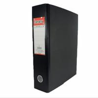 Jual Odner Kecil Murah & Terbaik - Harga Terbaru Mei 2024