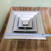 Jual Diffuser Ac Murah - Harga Terbaru Juni 2024