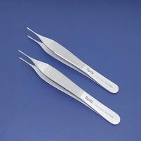 Jual Dressing Forcep Terlengkap & Terbaik - Harga Murah Januari 2024