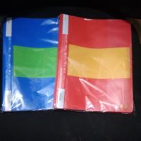 Jual Business File 940 Terlengkap - Harga Grosir & Murah Mei 2024