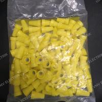 Jual Las Dop Terbaik - Harga Murah April 2025 & Cicil 0%