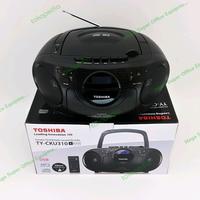 Jual Mini Compo Murah & Terbaik - Harga Terbaru Mei 2024