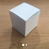 Jual Packaging Box Terlengkap - Harga Murah & Grosir September 2022