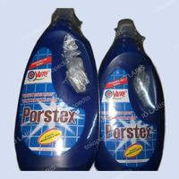 Jual Porstex Lantai Murah - Harga Terbaru Juni 2024