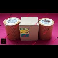 Jual Element Comp Air Cleaner Terbaik - Harga Murah Mei 2024 & Cicil 0%