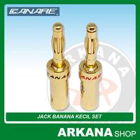 Jual Jack Banana Terbaru - Harga Murah Juni 2024 & Cicil 0%