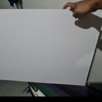 Jual Papan Pvc Board Terbaik - Harga Murah Juni 2024 & Cicil 0%