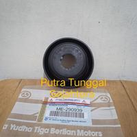 Jual Karet Chamber Terlengkap - Harga Murah Maret 2024 & Cicil 0%