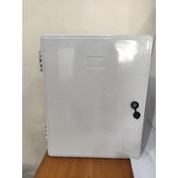 Jual Odp 48 Core Murah & Terbaik - Harga Terbaru Mei 2024