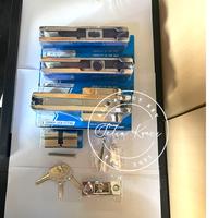 Jual Patch Fitting Terlengkap - Harga Murah & Grosir Januari 2025