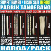 Jual Sumpit Panda Terlengkap - Harga Terbaru Januari 2023 & Cicilan 0%