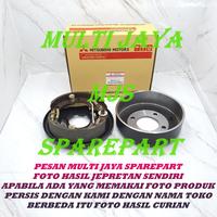 Jual Kampas Rem Canter Terlengkap - Harga Murah Maret 2024 & Cicil 0%