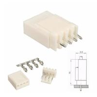 Jual Molex 2 Pin Terbaru - Harga Murah Juni 2024 & Cicil 0%