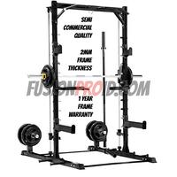 Jual Smith Machine Murah & Terbaik - Harga Terbaru Februari 2025